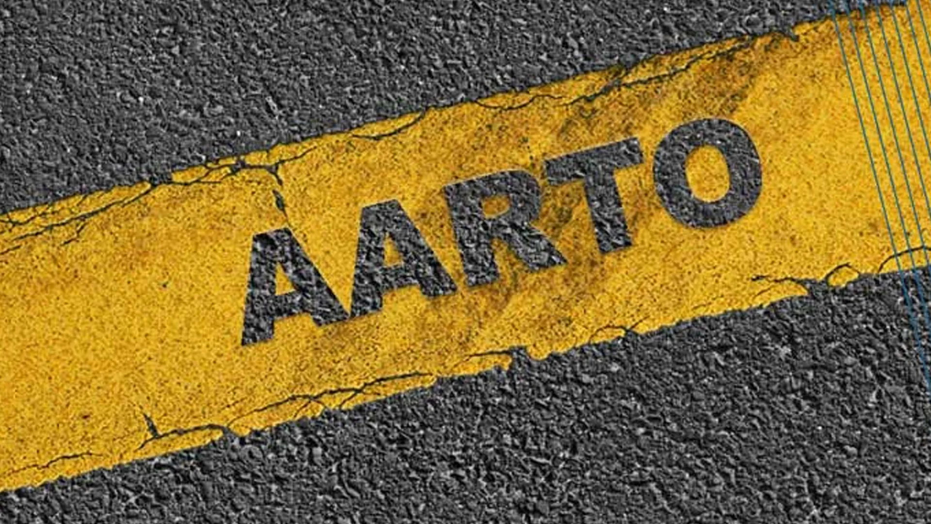 Navigating The AARTO Demerit System: What You Need To Know