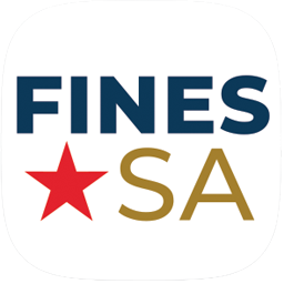 Contact Fines SA: Get In Touch With Our Team